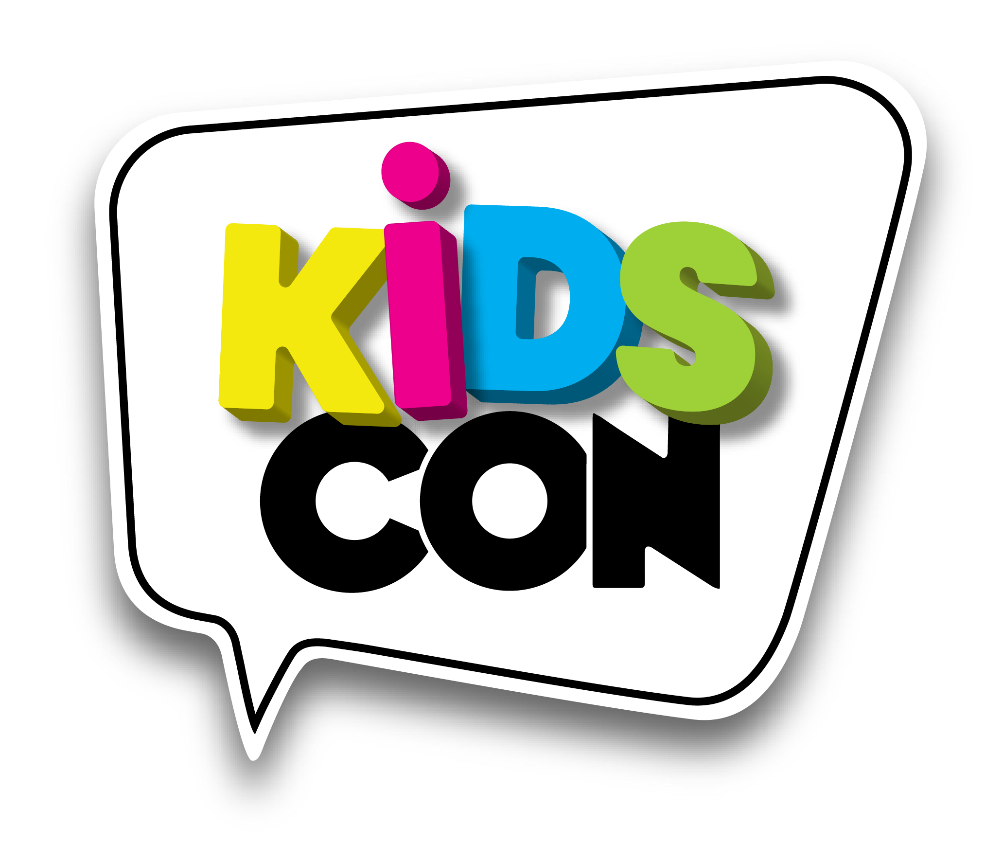 KidsCon, a first at Comic Con Africa 2019 – Spirited Mama